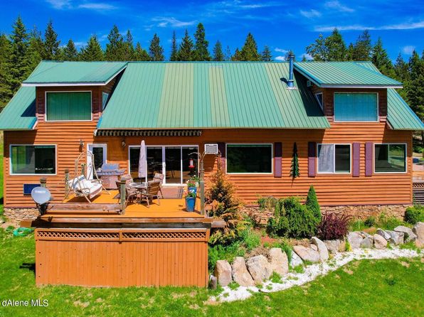 Cocolalla ID Real Estate - Cocolalla ID Homes For Sale | Zillow