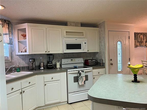 4476 SE Sweetwood Way, Stuart, FL 34997 | Zillow