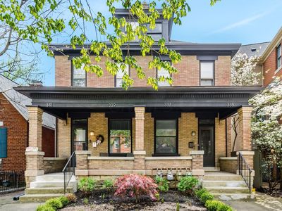 335-341 E Sycamore St, Columbus, OH 43206 | MLS #223011977 | Zillow