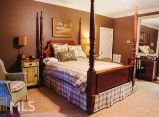 9240 River Rd, Fortson, GA 31808 | MLS #8649004 | Zillow