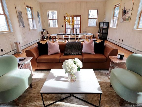 68 Hopkins Rd, Warren, CT 06777 | Zillow