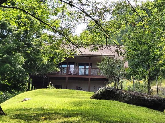 72 Pilgrims Ln, Burnsville, NC 28714 | MLS #4163006 | Zillow