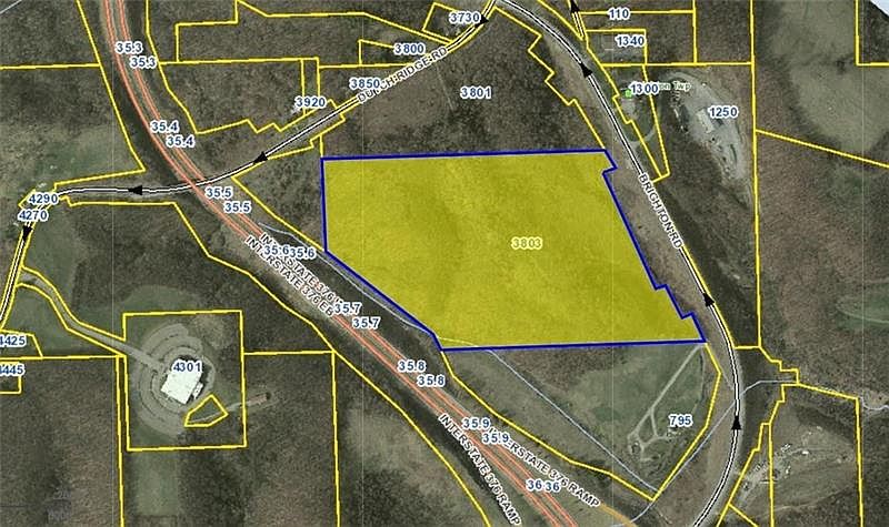 3803 Dutch Ridge Rd, Beaver, PA 15009 | Zillow