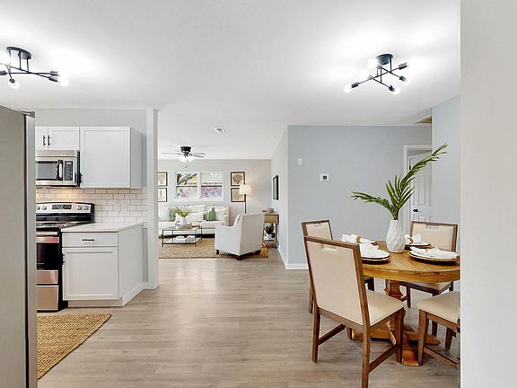 4013 Shell Point Rd, Beaufort, SC 29906 | Zillow