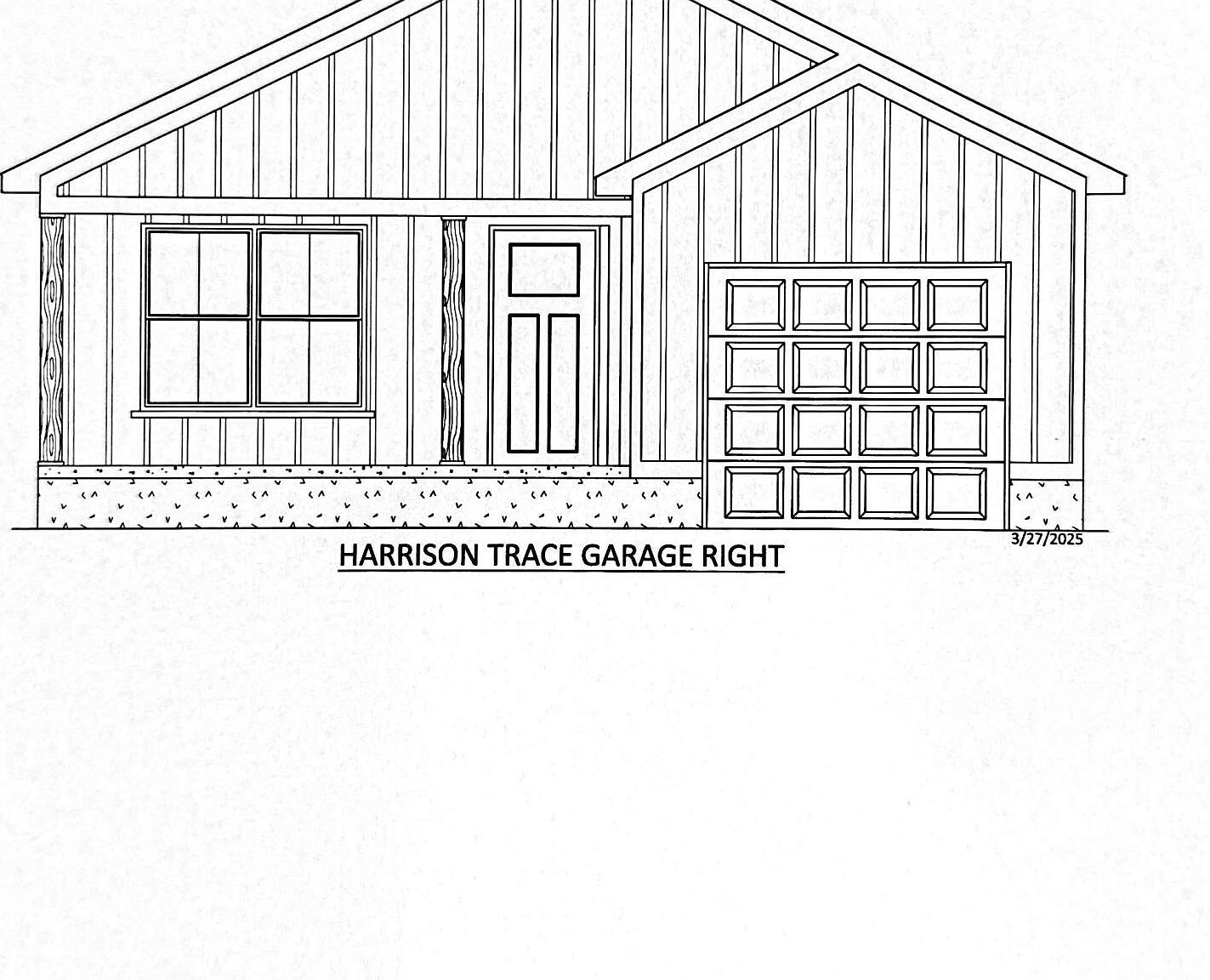 765 Harrison Trce, Lexington, KY 40505 | MLS #25007211 | Zillow