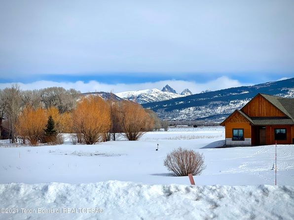 Victor Real Estate - Victor ID Homes For Sale | Zillow