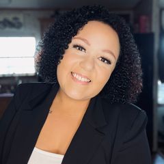 Aliza Jarmon - Real Estate Agent in Fort Worth, TX - Reviews | Zillow