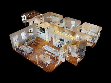 131 McCosh Mill Rd, Port Saint Joe, FL 32456 | Zillow