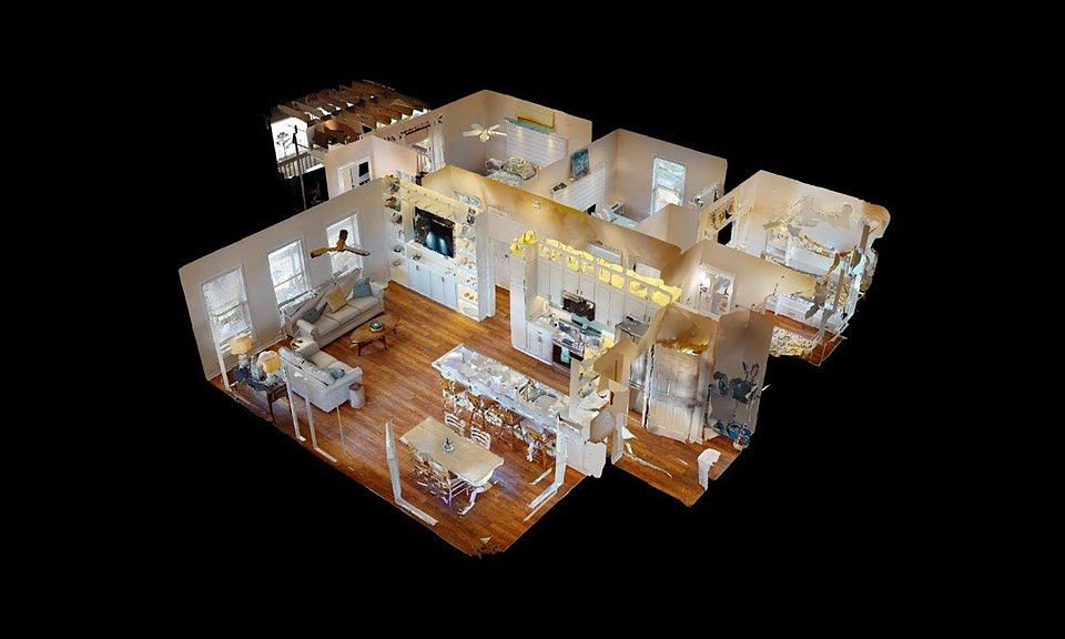 131 McCosh Mill Rd, Port Saint Joe, FL 32456 | Zillow