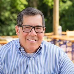 Doug Sprague - Real Estate Agent in Wauwatosa, WI - Reviews | Zillow