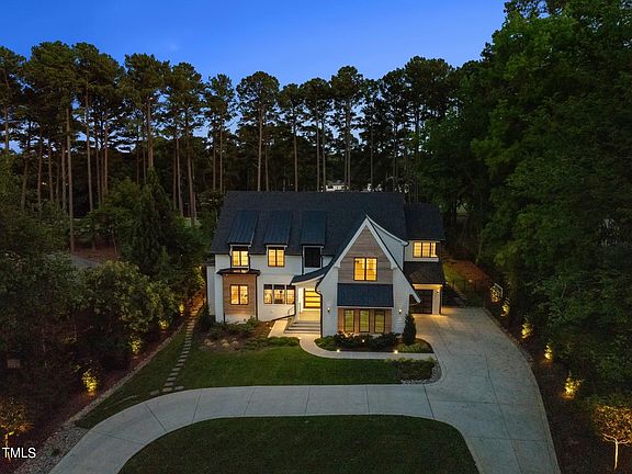 1616 Hunting Ridge Rd, Raleigh, NC 27615 | MLS #10076411 | Zillow