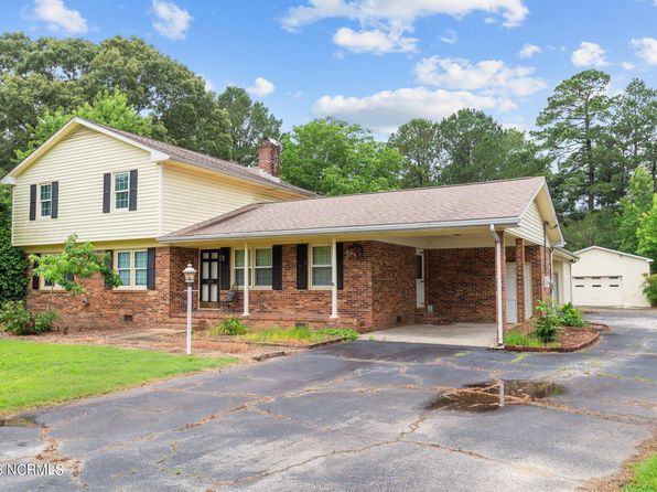 27813 Real Estate - 27813 Homes For Sale | Zillow