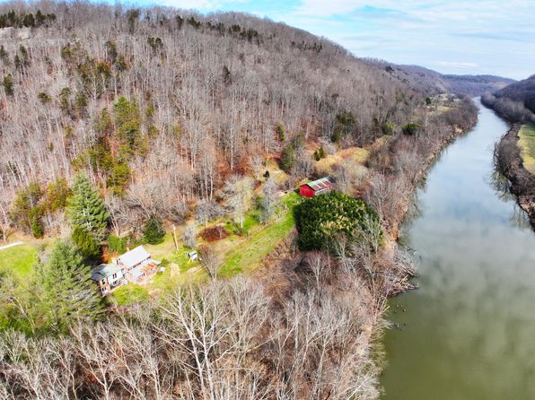 Irvine KY Real Estate - Irvine KY Homes For Sale | Zillow