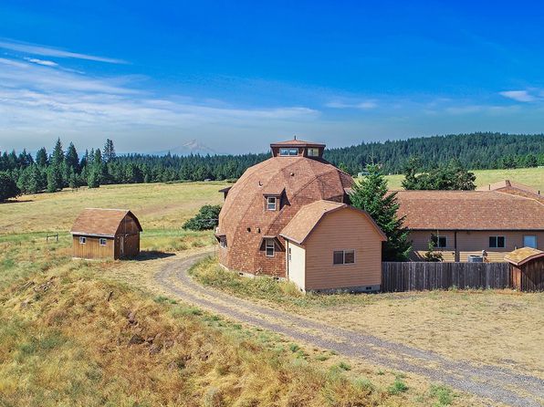 Lyle WA Real Estate - Lyle WA Homes For Sale | Zillow