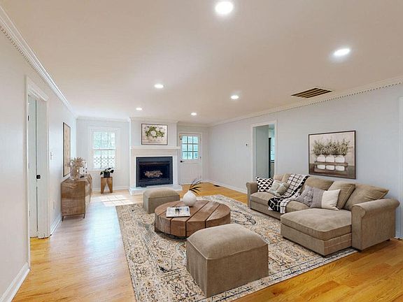 1947 Whichard Cherry Lane Road, Stokes, NC 27884 | Zillow