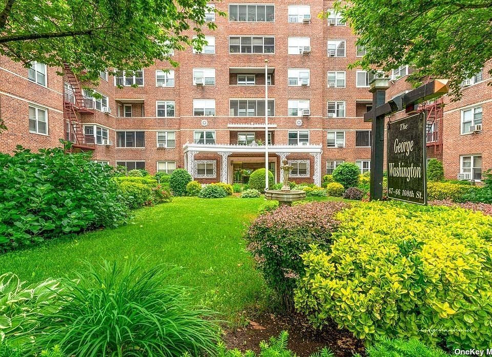 67-66 108th Street UNIT B68, Forest Hills, NY 11375 | Zillow