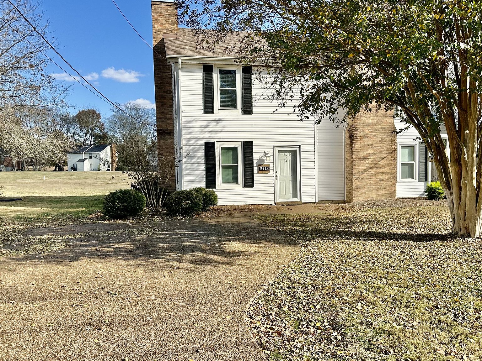 2413 Robbie Ct, Nashville, TN 37214 | Zillow