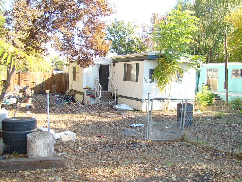 306 San Benito Ave, Gerber, CA 96035 | Zillow