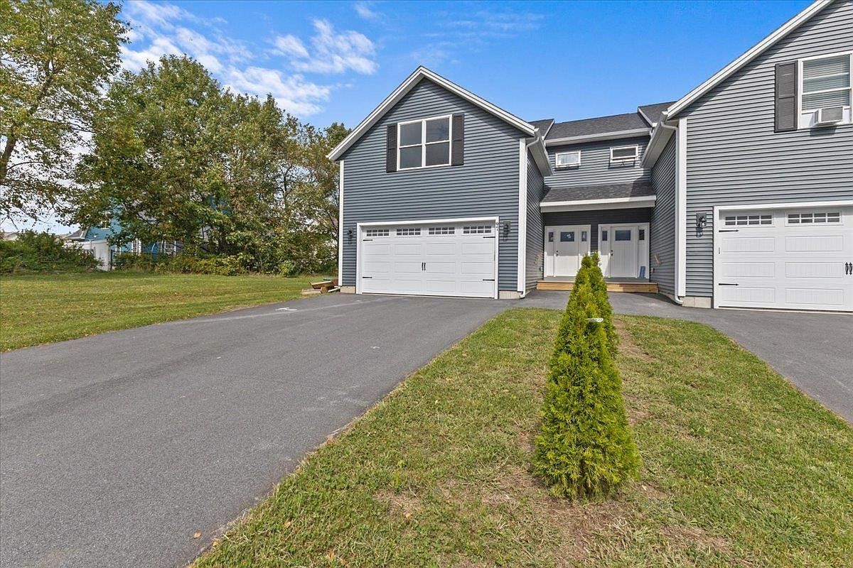 97 Bluevale Street, Fairfax, VT 05454 | Zillow