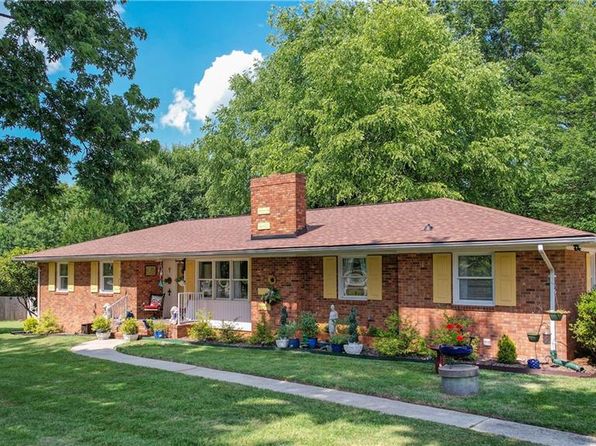 Summerfield NC Real Estate - Summerfield NC Homes For Sale | Zillow