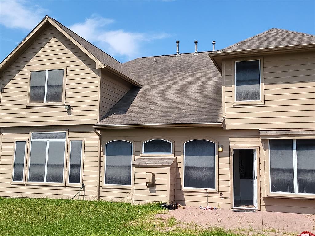 8422 W Sienna Cove Ln, Houston, TX 77083 | MLS #20869468 | Zillow