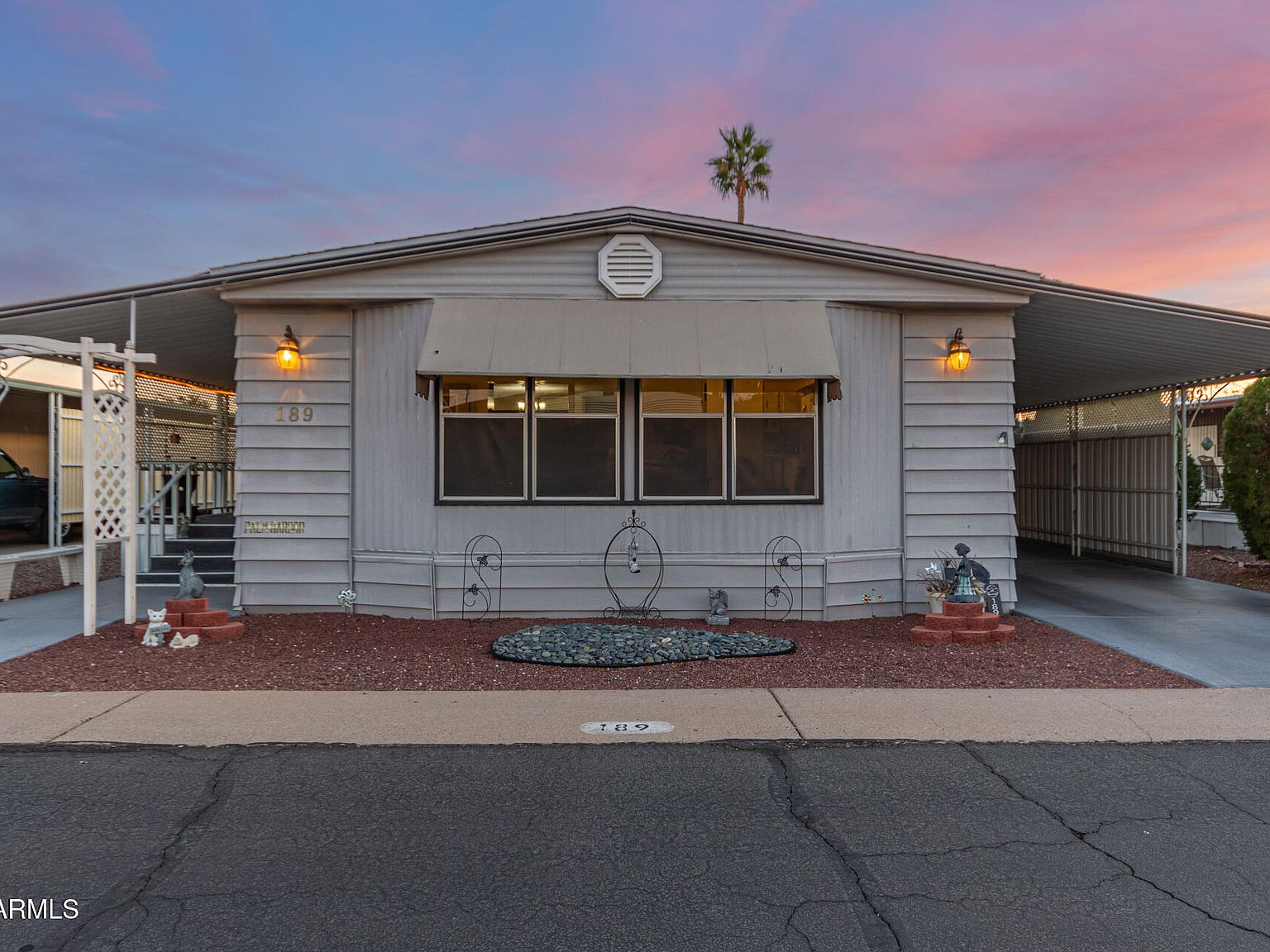 205 S Higley Road #189, Mesa, AZ 85206 | Zillow