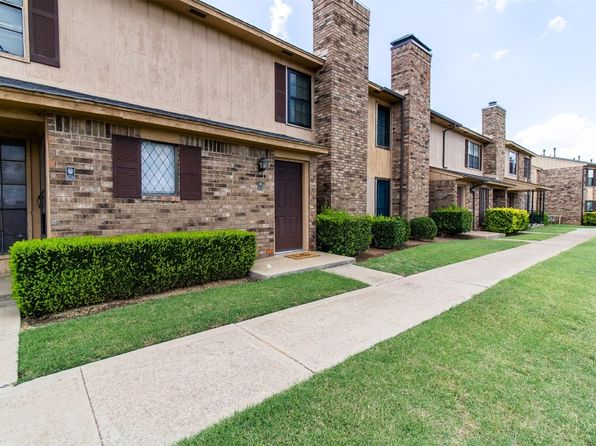 Oklahoma City OK Condos & Apartments For Sale - 73 Listings | Zillow