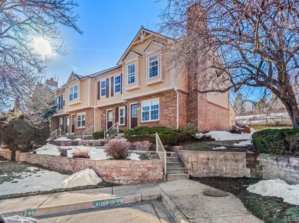 Louisville CO Real Estate - Louisville CO Homes For Sale | Zillow