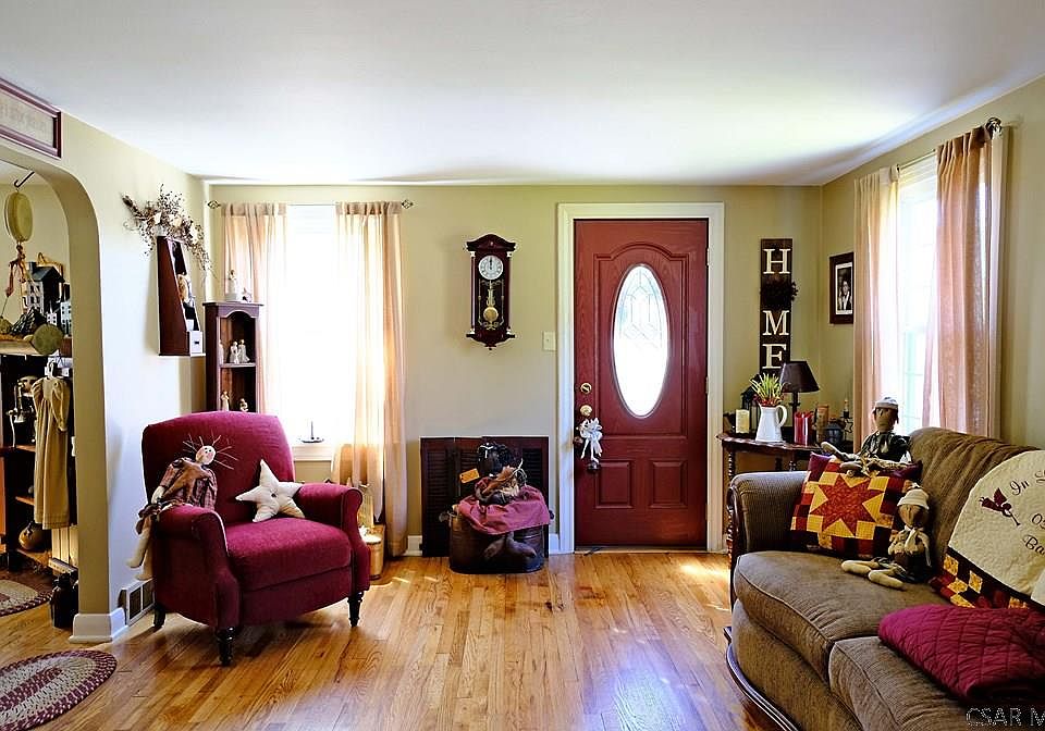 628 Belmont St, Johnstown, PA 15904 | MLS #96029540 | Zillow