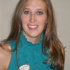 Rachel Robb - Real Estate Agent in Kellogg, ID - Reviews | Zillow