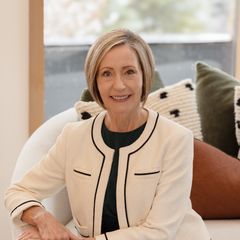 Carla Rae Nguyen - Real Estate Agent in Salt Lake City, UT - Reviews ...