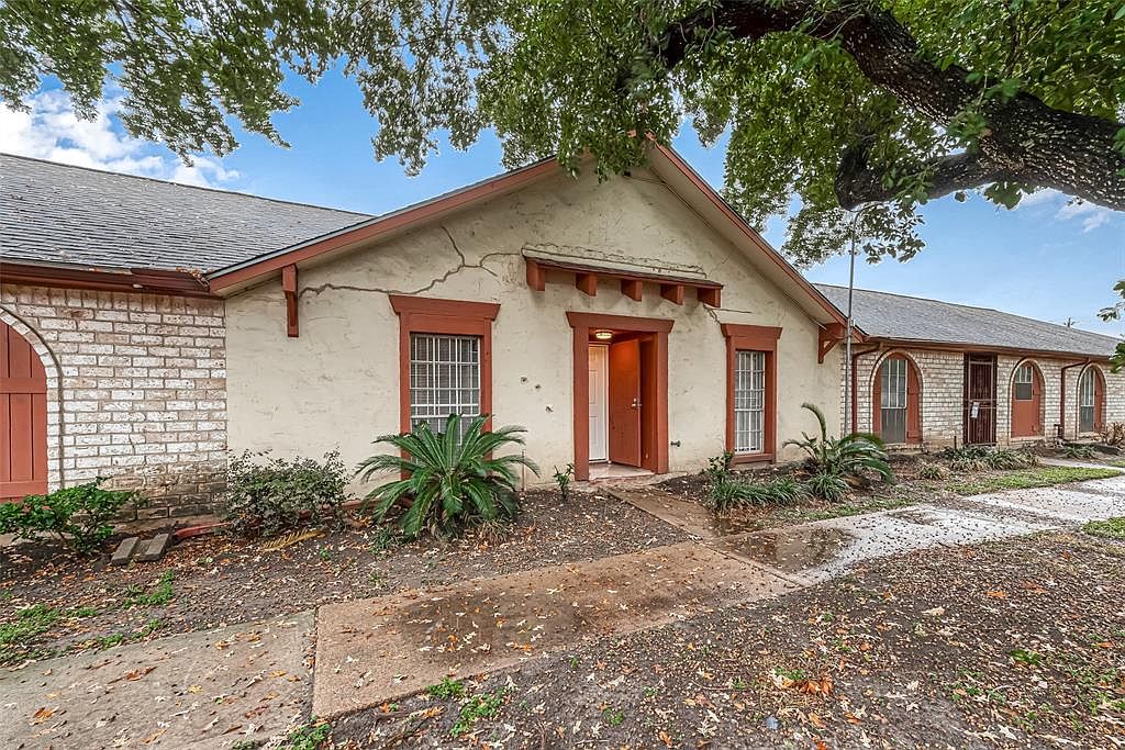 7455 Cook Rd, Houston, TX 77072 | MLS #20175591 | Zillow