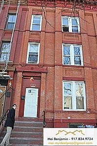 66 Howard Ave, Brooklyn, NY 11221 | Zillow