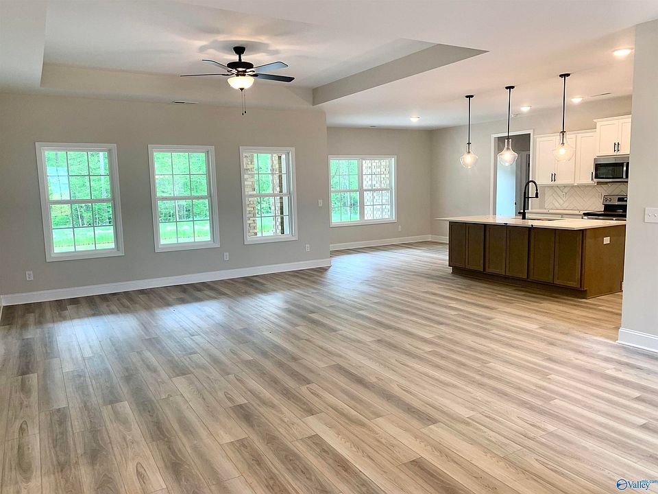 29342 Canoe Cir, Harvest, AL 35749 | Zillow