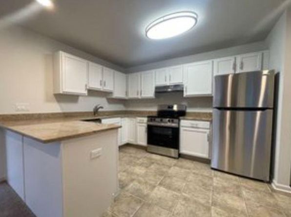 Apartments For Rent in Connecticut | Zillow