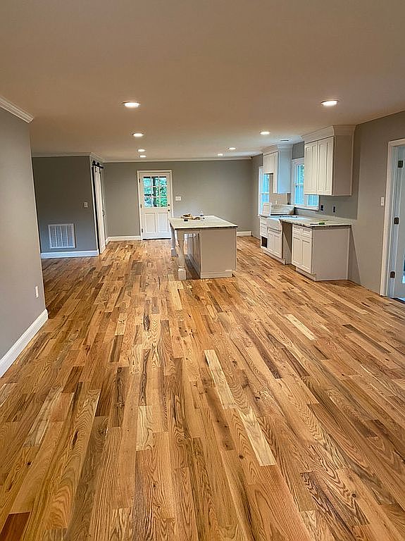 5703 Southlake Dr, Greensboro, NC 27410 | Zillow