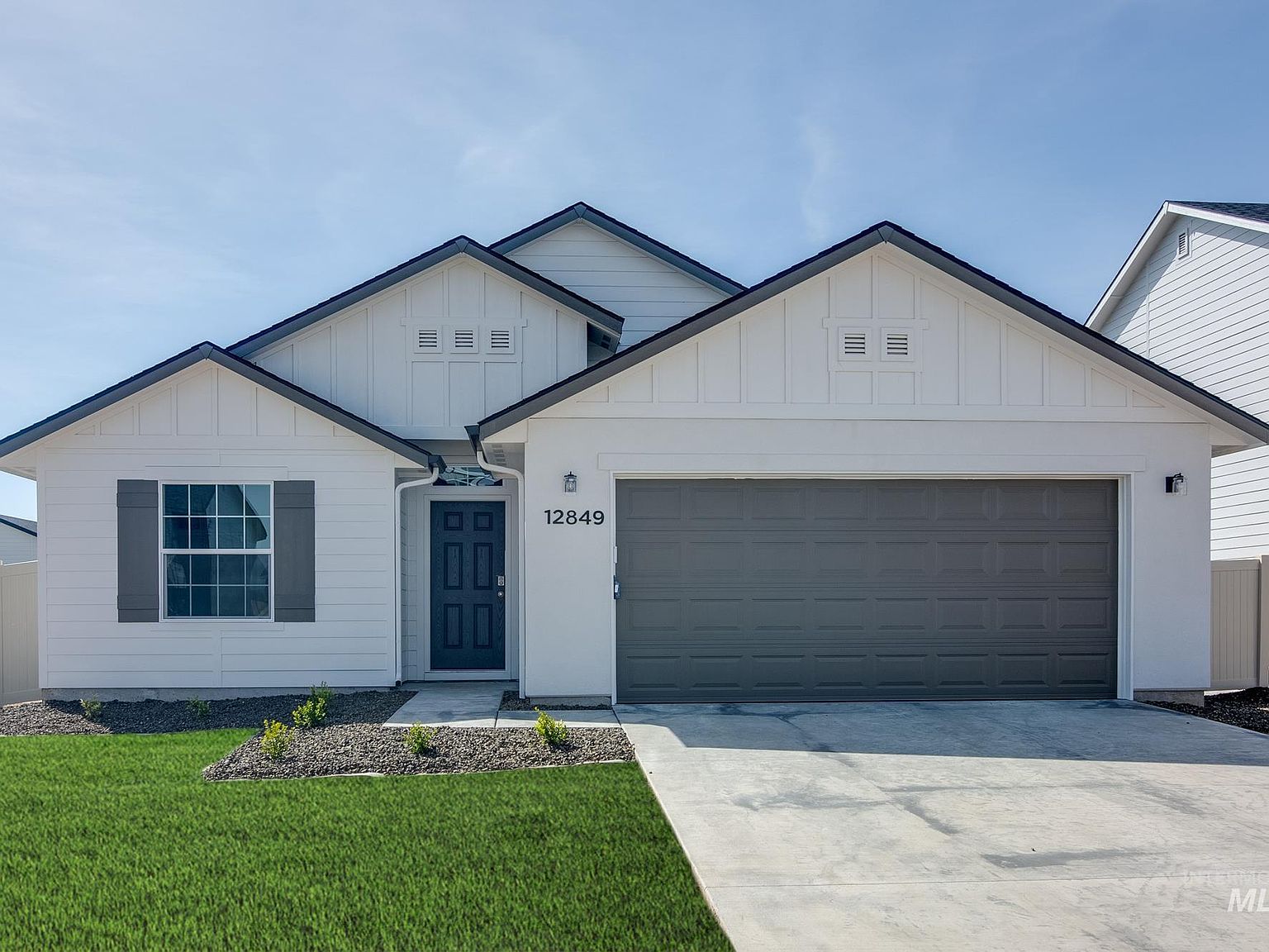 12849 Towhee St, Nampa, ID 83651 | Zillow
