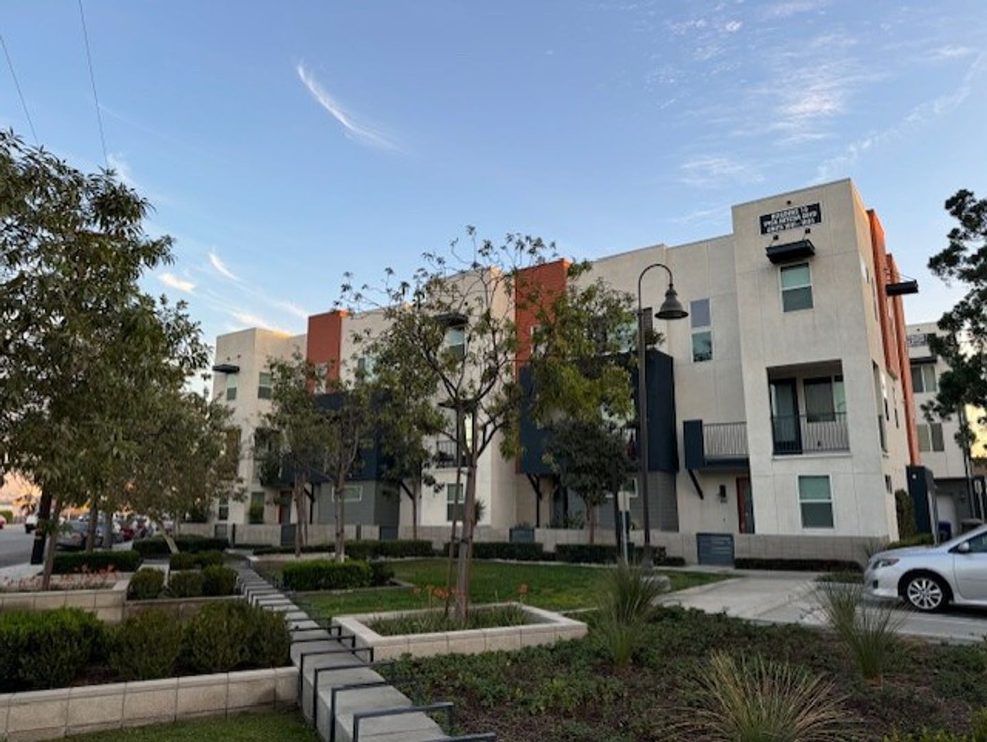 9942 Artesia Blvd UNIT 706, Bellflower, CA 90706 | Zillow