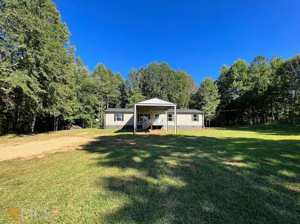 Heflin AL Real Estate - Heflin AL Homes For Sale | Zillow