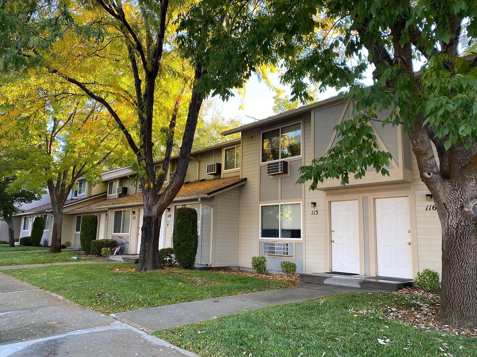 5217 W Denton St, Boise, ID 83706 | Zillow