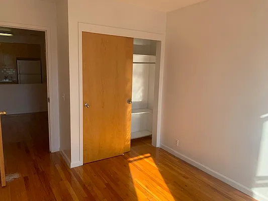 114 West 137th Street #4C in Central Harlem, Manhattan | StreetEasy