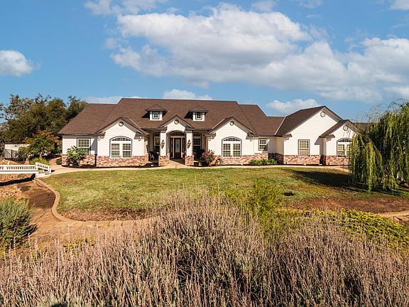 3602 Crestview Dr, Valley Springs, CA 95252 | MLS #202303246 | Zillow