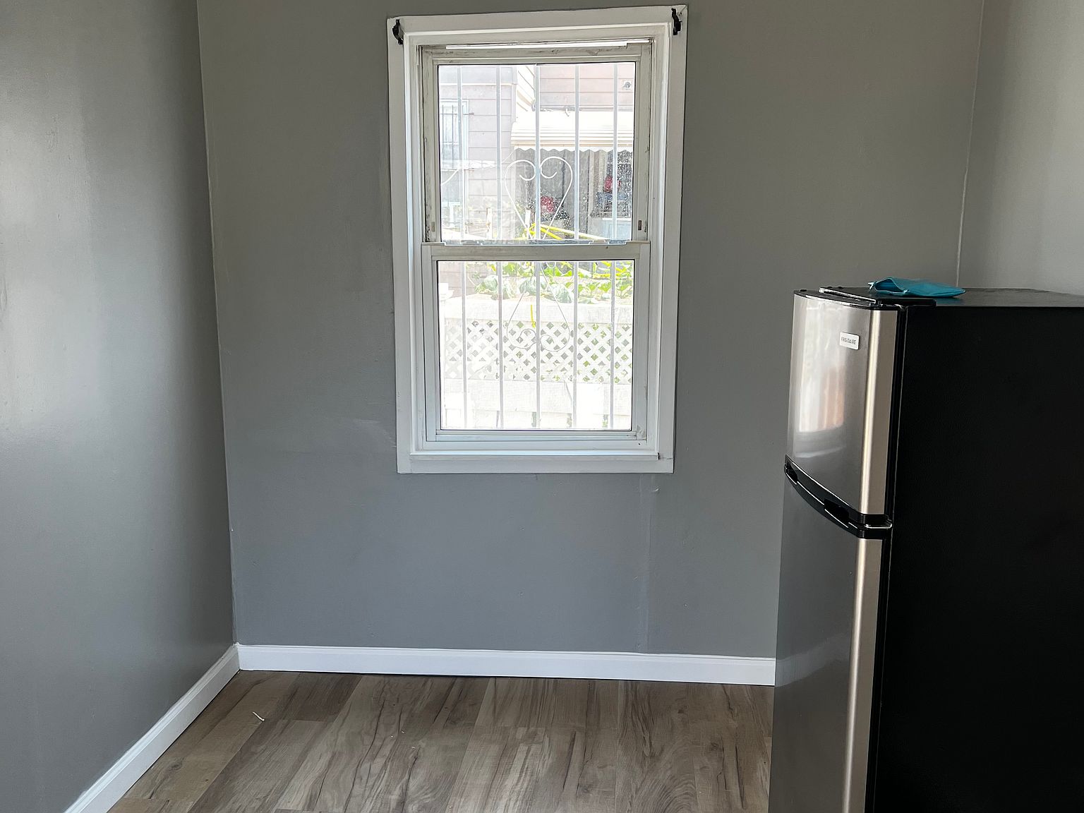 75-09 91st Ave #1, Woodhaven, NY 11421 | Zillow