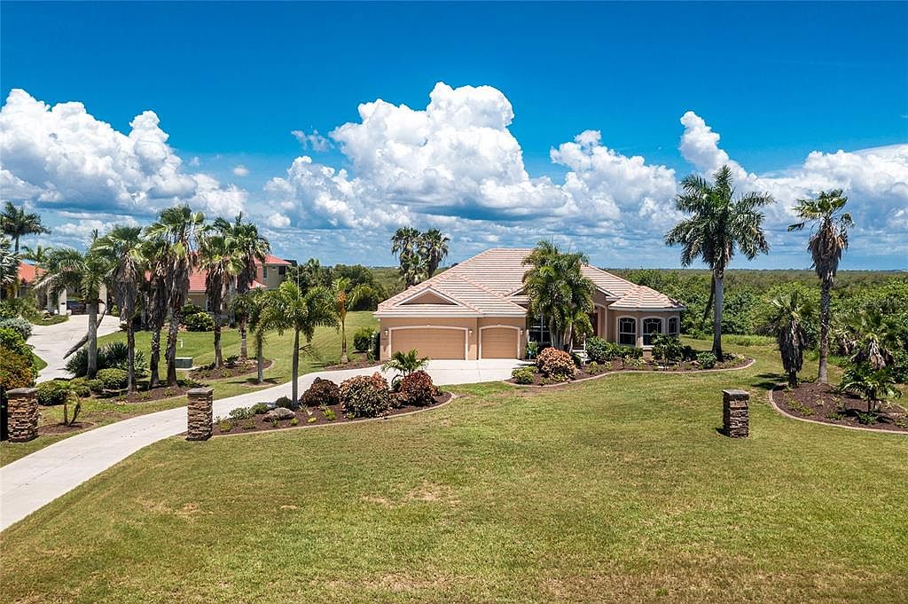 19023 Midway Blvd, Pt Charlotte, FL 33948 | Zillow