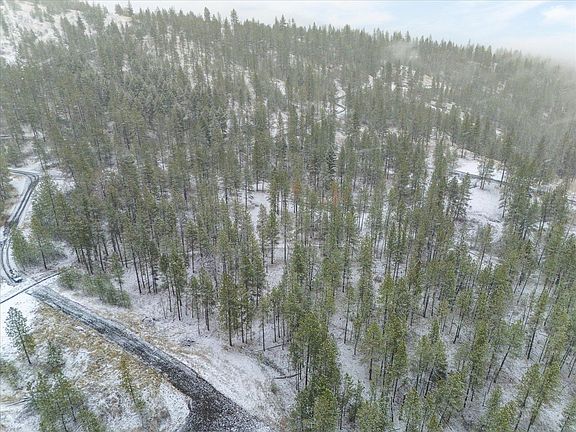 Nka Weaver Way 3a, Deer Park, WA 99006 | MLS #202510735 | Zillow