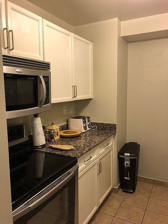300 Riverfront Dr Unit 23F, Detroit, MI 48226 | Zillow