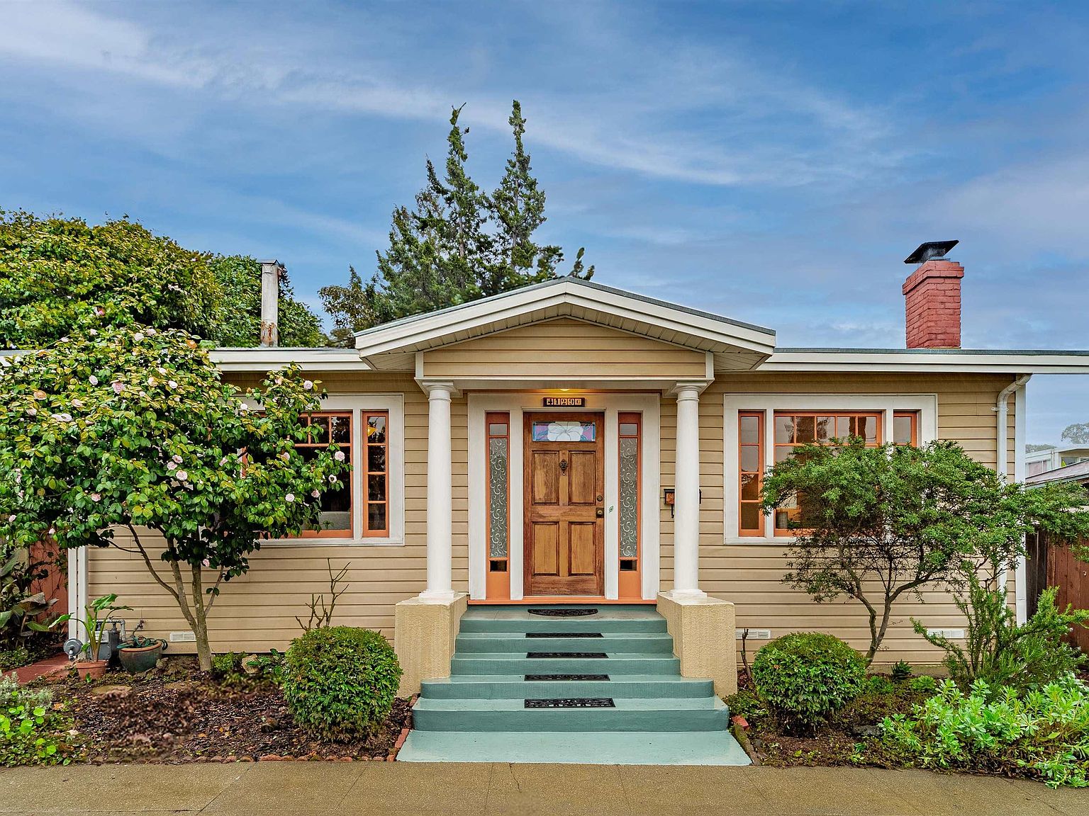 4129C Penniman Ave, Oakland, CA 94619 | Zillow