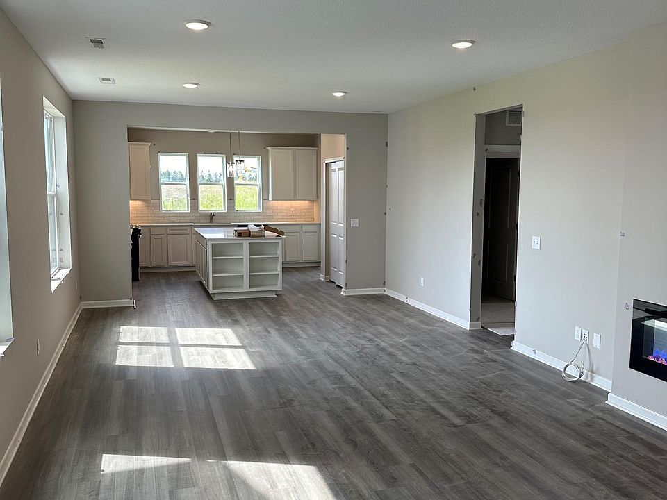 15032 Athgoe Dr, Rosemount, MN 55068 | MLS #6564846 | Zillow