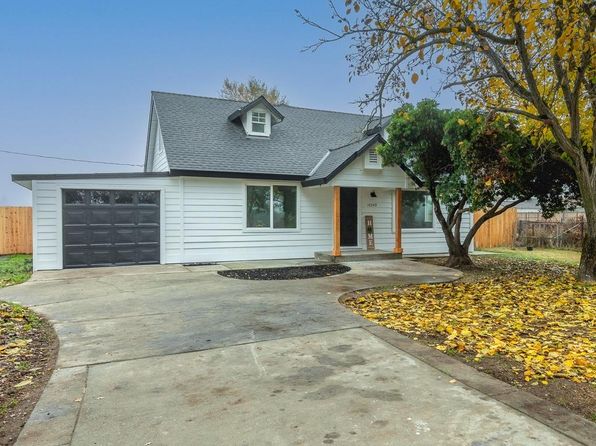 Sutter County CA Real Estate - Sutter County CA Homes For Sale | Zillow