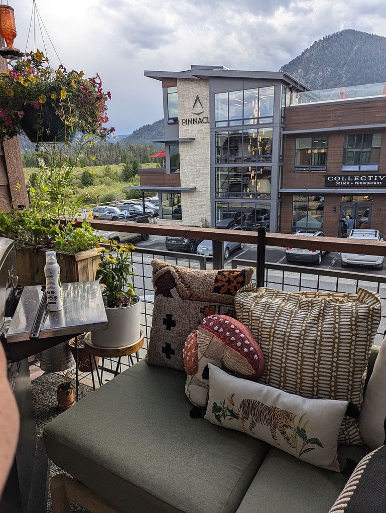 100 Basecamp Way #210, Frisco, CO 80443 | Zillow